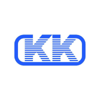 Kk Smart Living – KK Smart Locks