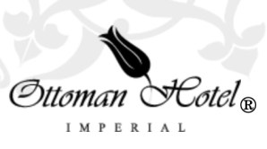 Kk Smart Living – KK Smart Locks