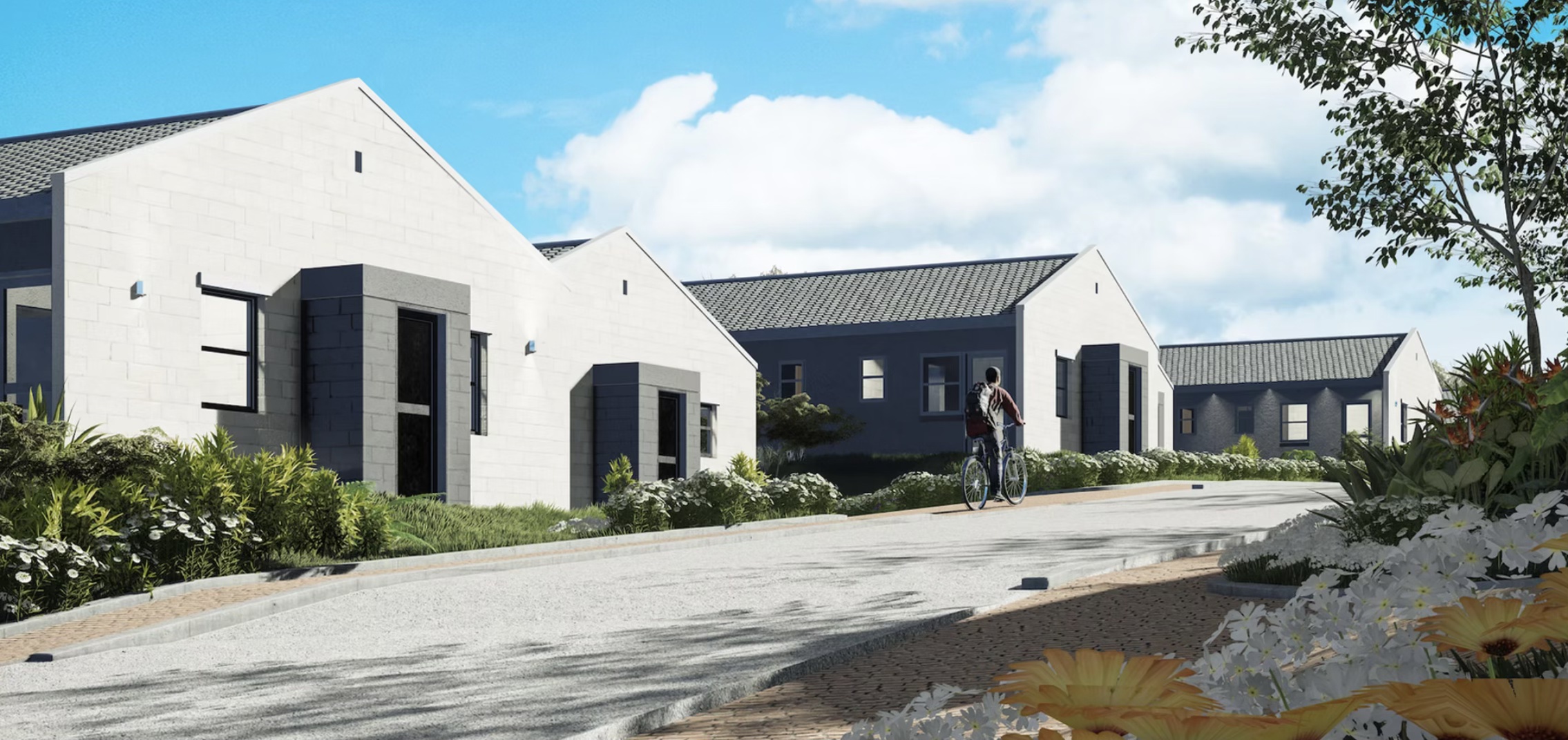 Kk Smart Living – KK Smart Locks