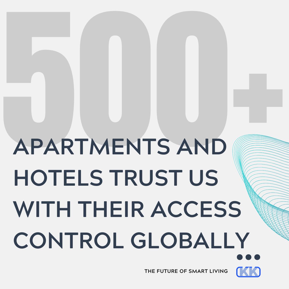 Products – Kk Smart Living