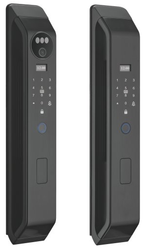 KK 0110 – Kk Smart Living