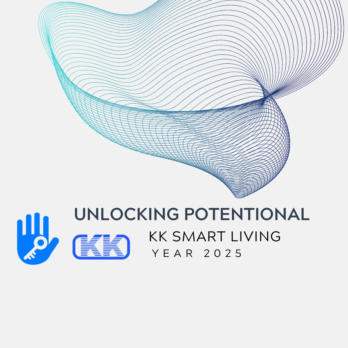 KK Lock & TTLock – The Ultimate Smart Access Solution with Open API ...